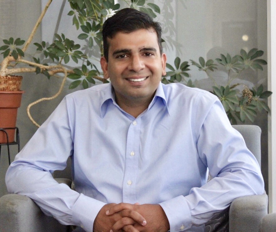 Our Team | The Bahal Research Lab