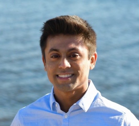 Our Team | The Bahal Research Lab