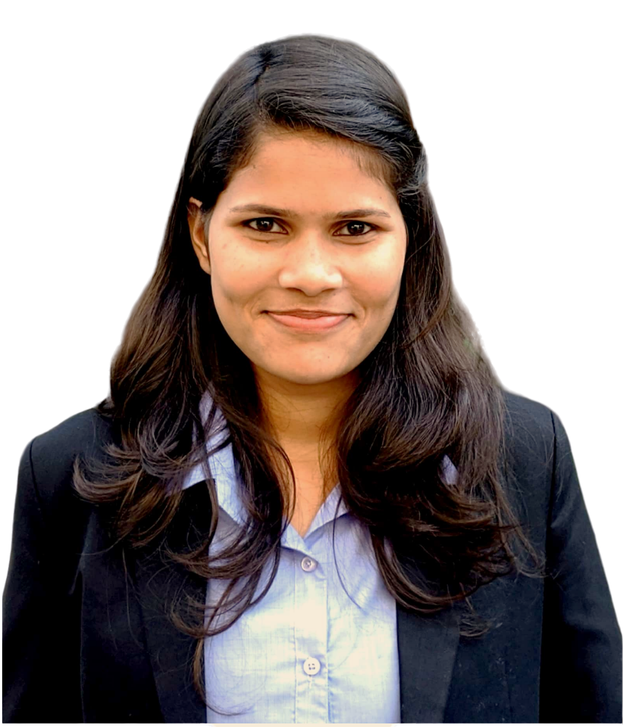 Our Team | The Bahal Research Lab